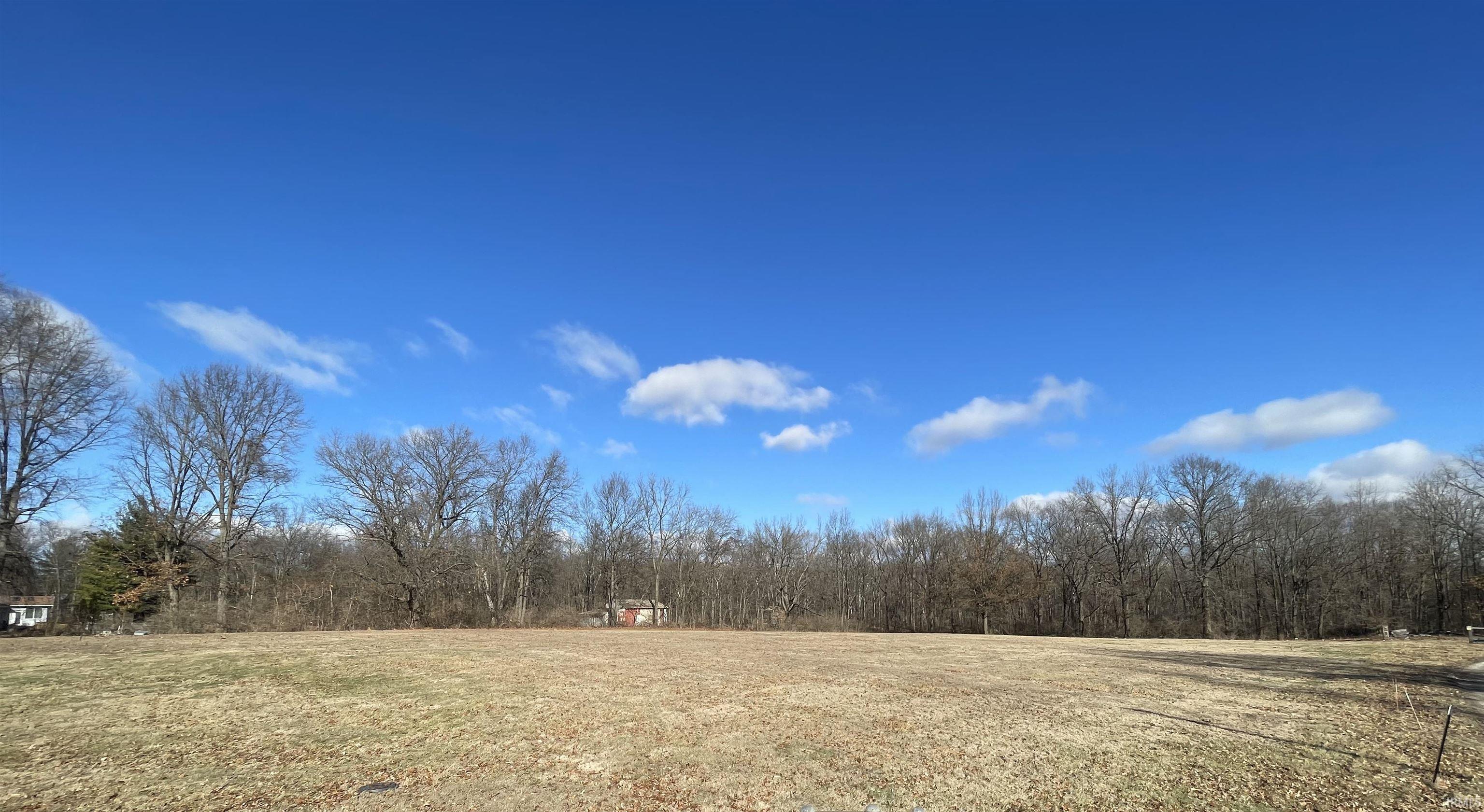 7425 N 300 E, Battle Ground, IN 47920 | MLS# 202601745 | Houzeo