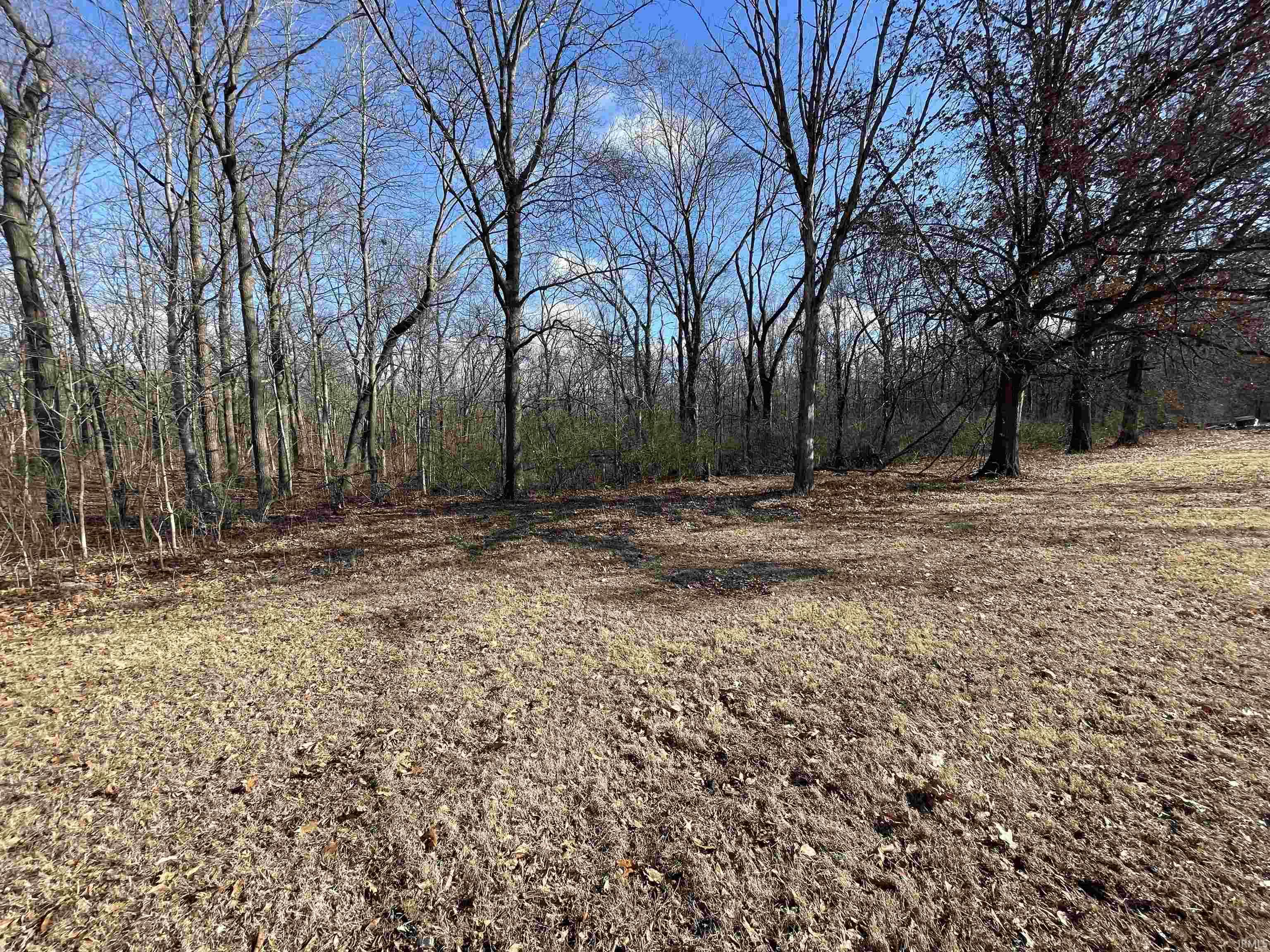 7425 N 300 E, Battle Ground, IN 47920 | MLS# 202601745 | Houzeo