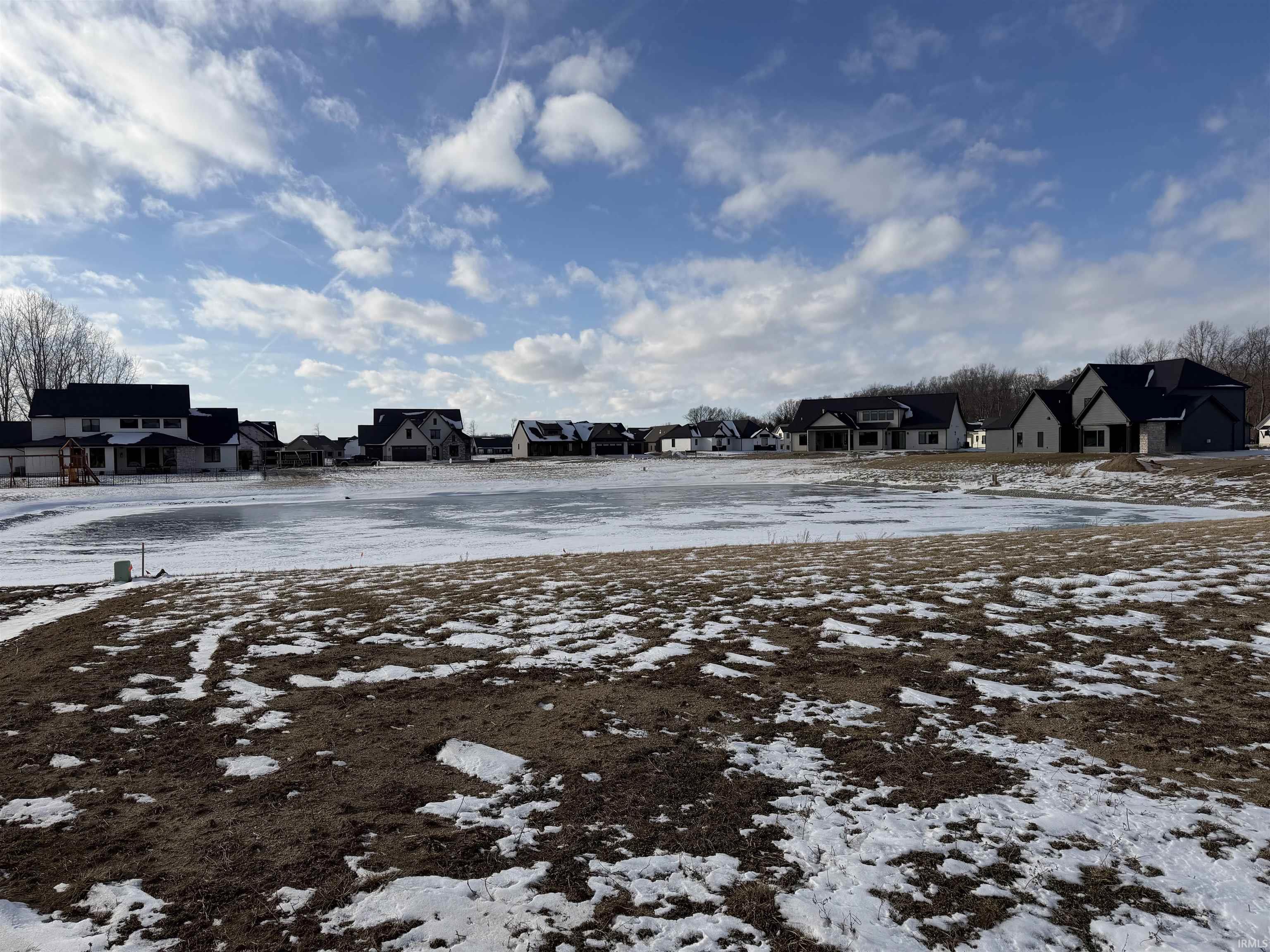 17803 Pavia Pass - North Eastern Group Realty