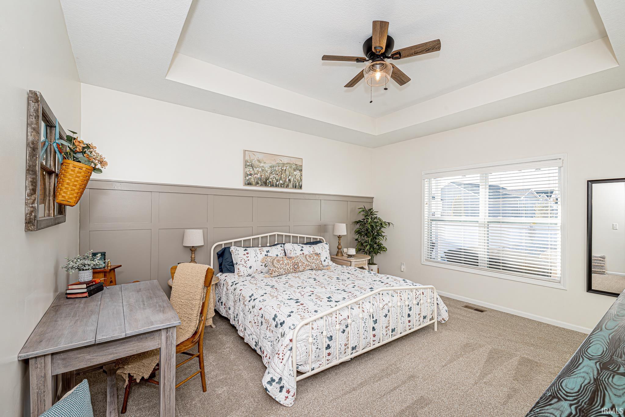 10940 Fenton Cove - Orizon Real Estate