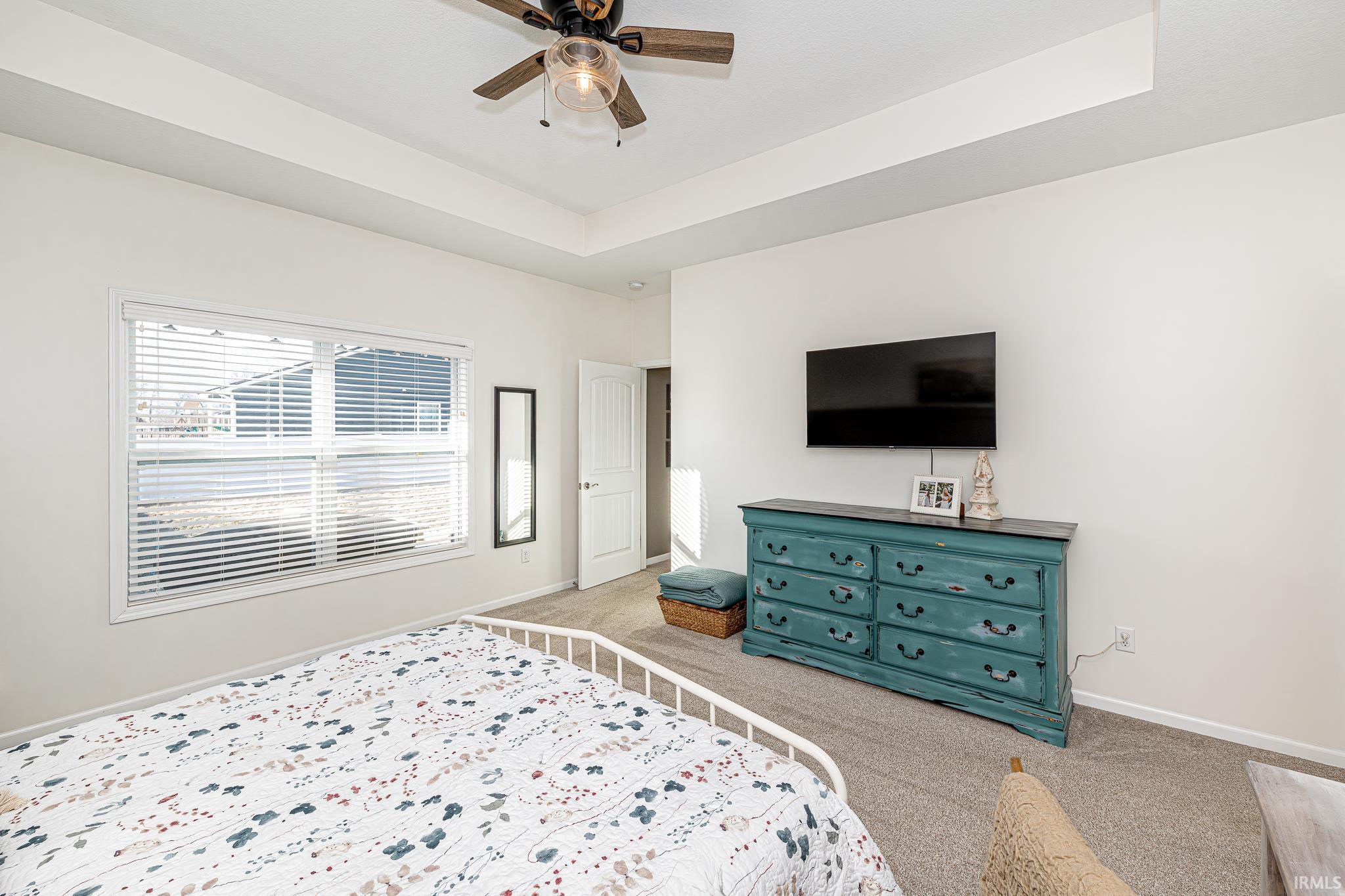 10940 Fenton Cove - Orizon Real Estate