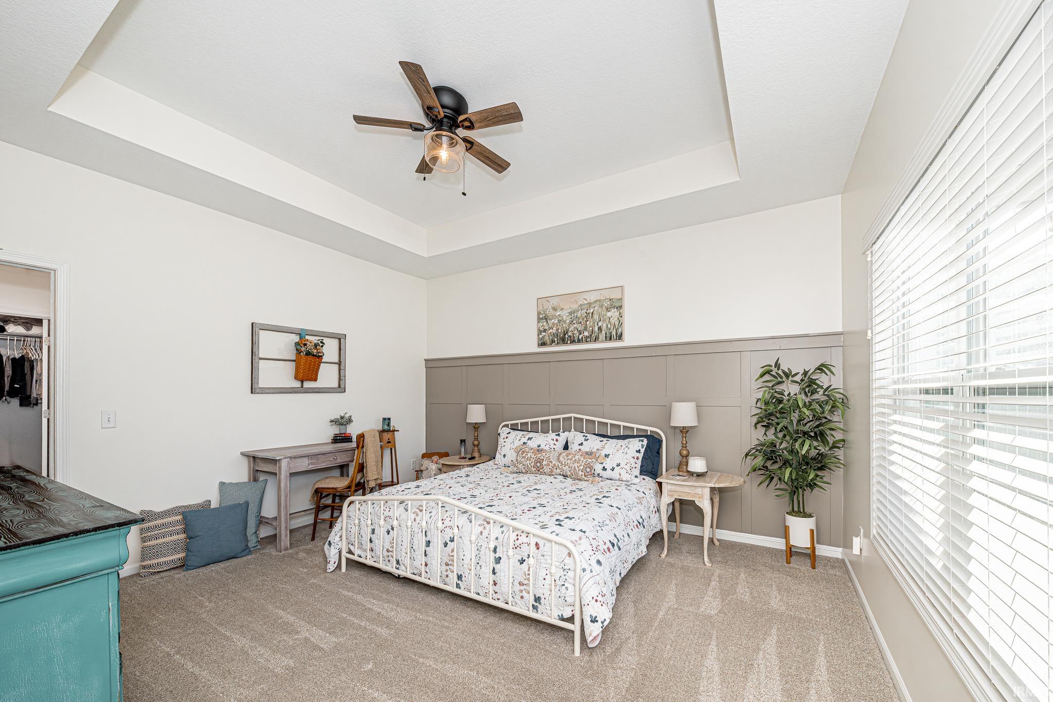 10940 Fenton Cove - Orizon Real Estate