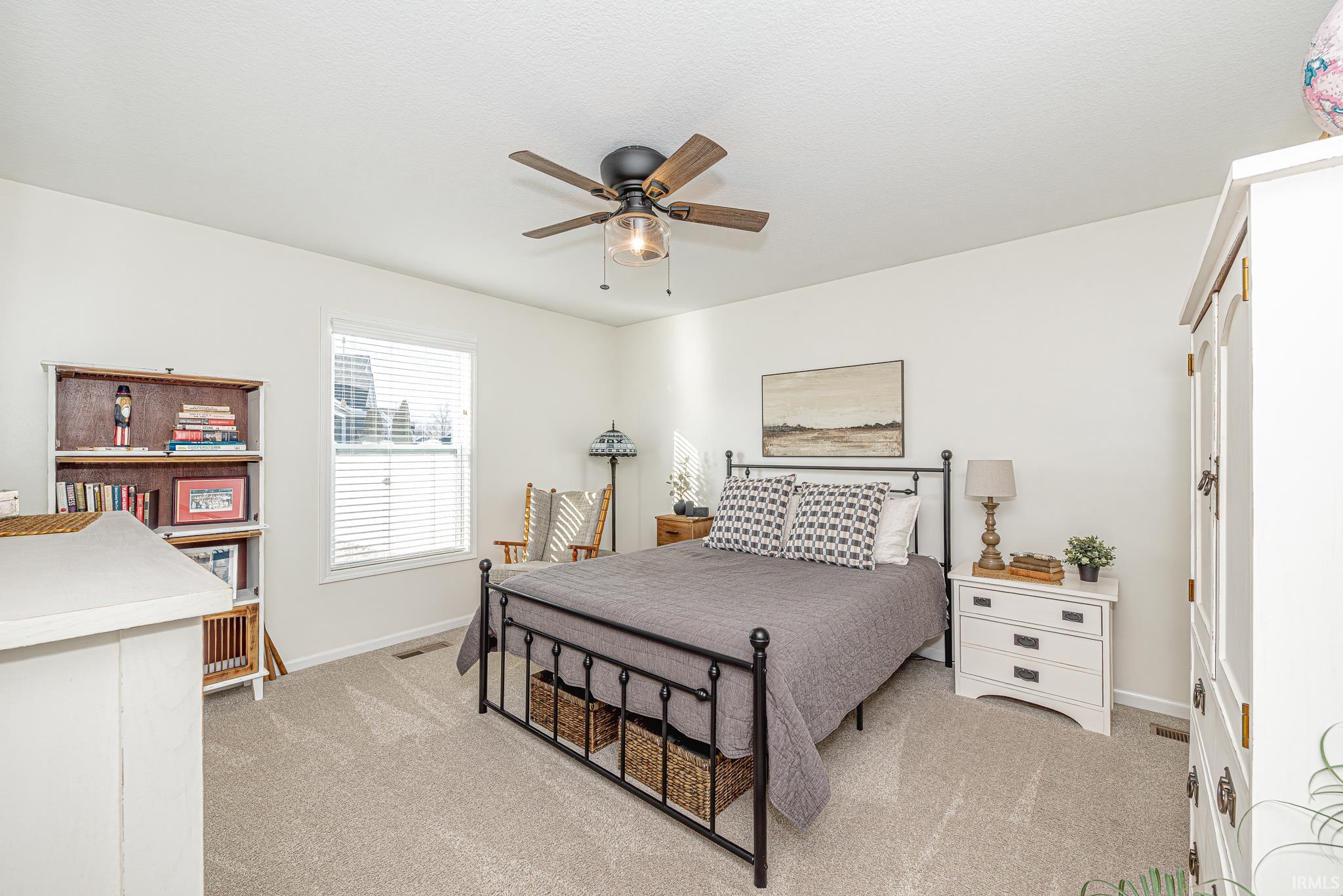 10940 Fenton Cove - Orizon Real Estate