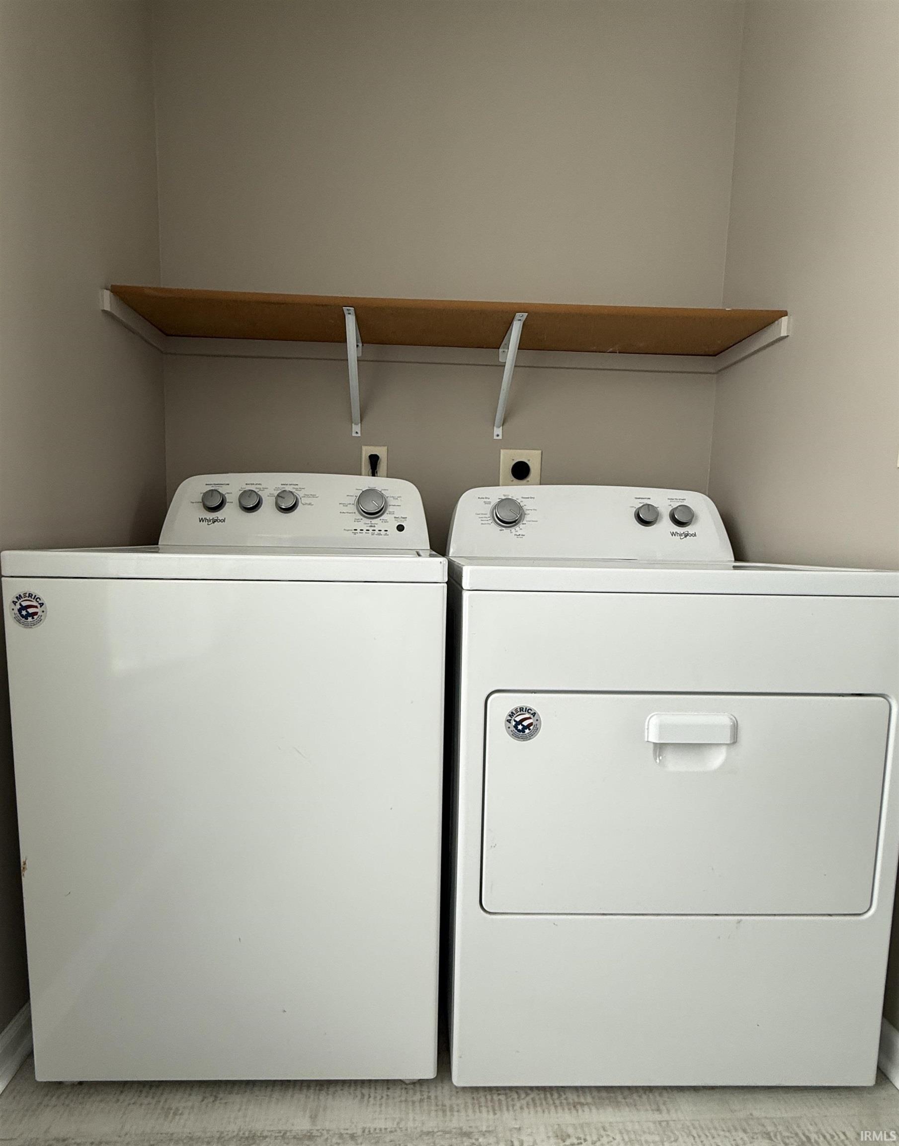 14926 Cypress Pointe Drive - North Eastern Group Realty