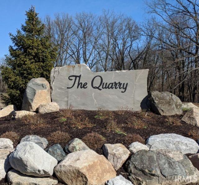 For Sale - 198 Big Rock Pass, Huntertown, IN 46748 | MLS# 202602623