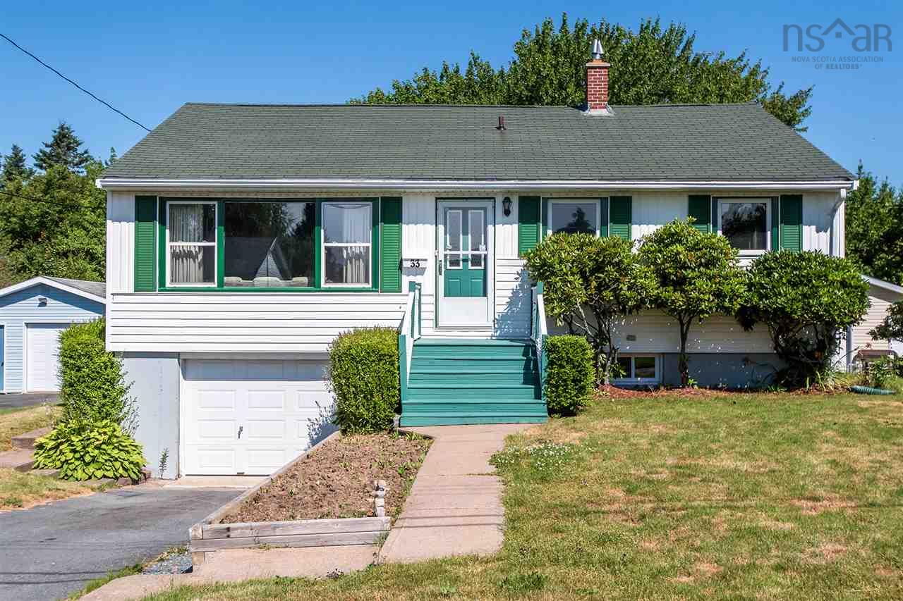 Houses For Sale In Dartmouth, NS - Realty Geek