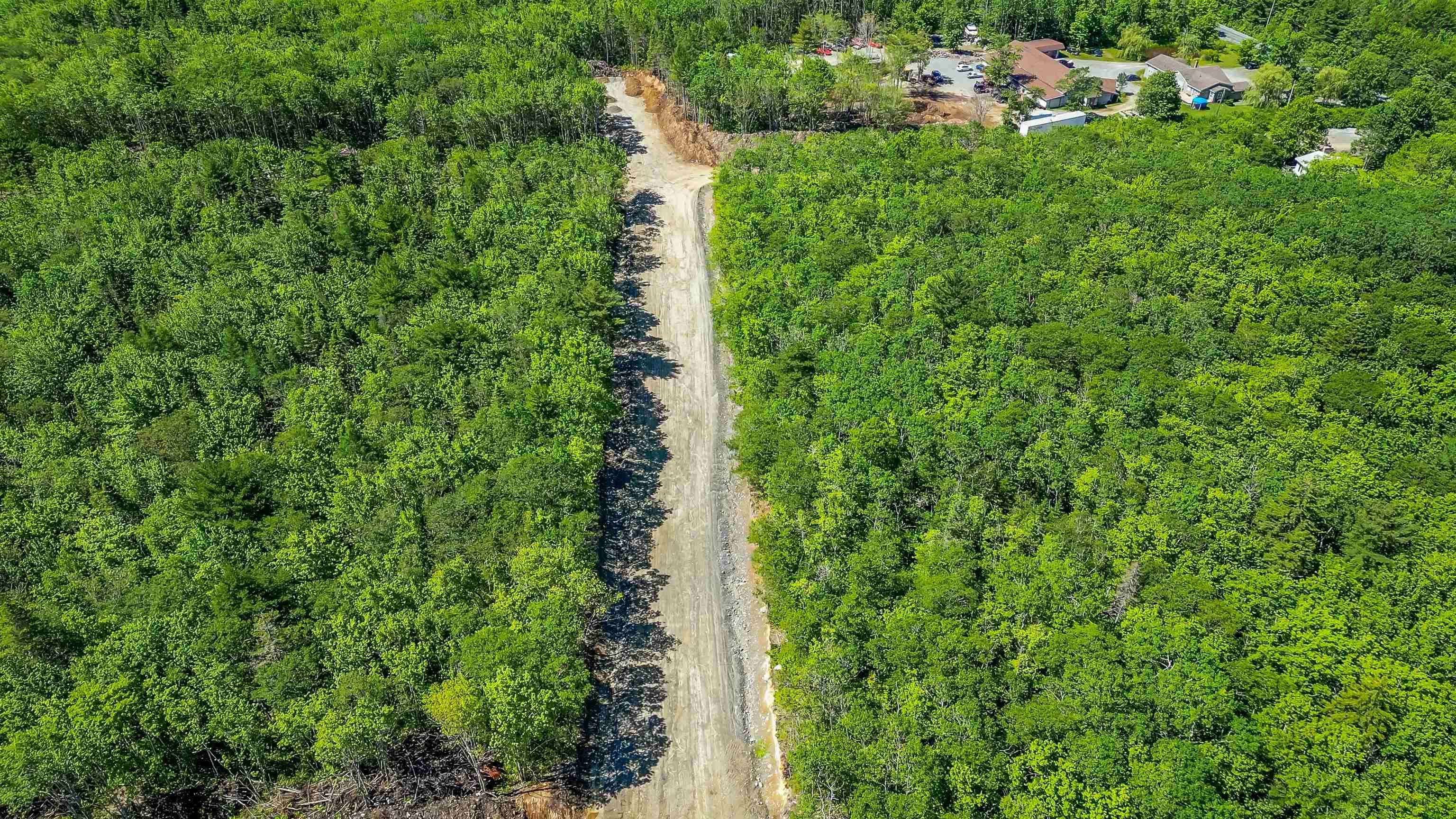 70 Morton Drive, Liverpool, NS (MLS® 202416080) | Liverpool Real Estate ...