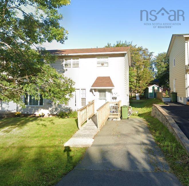Houses For Sale In Dartmouth, NS - Realty Geek