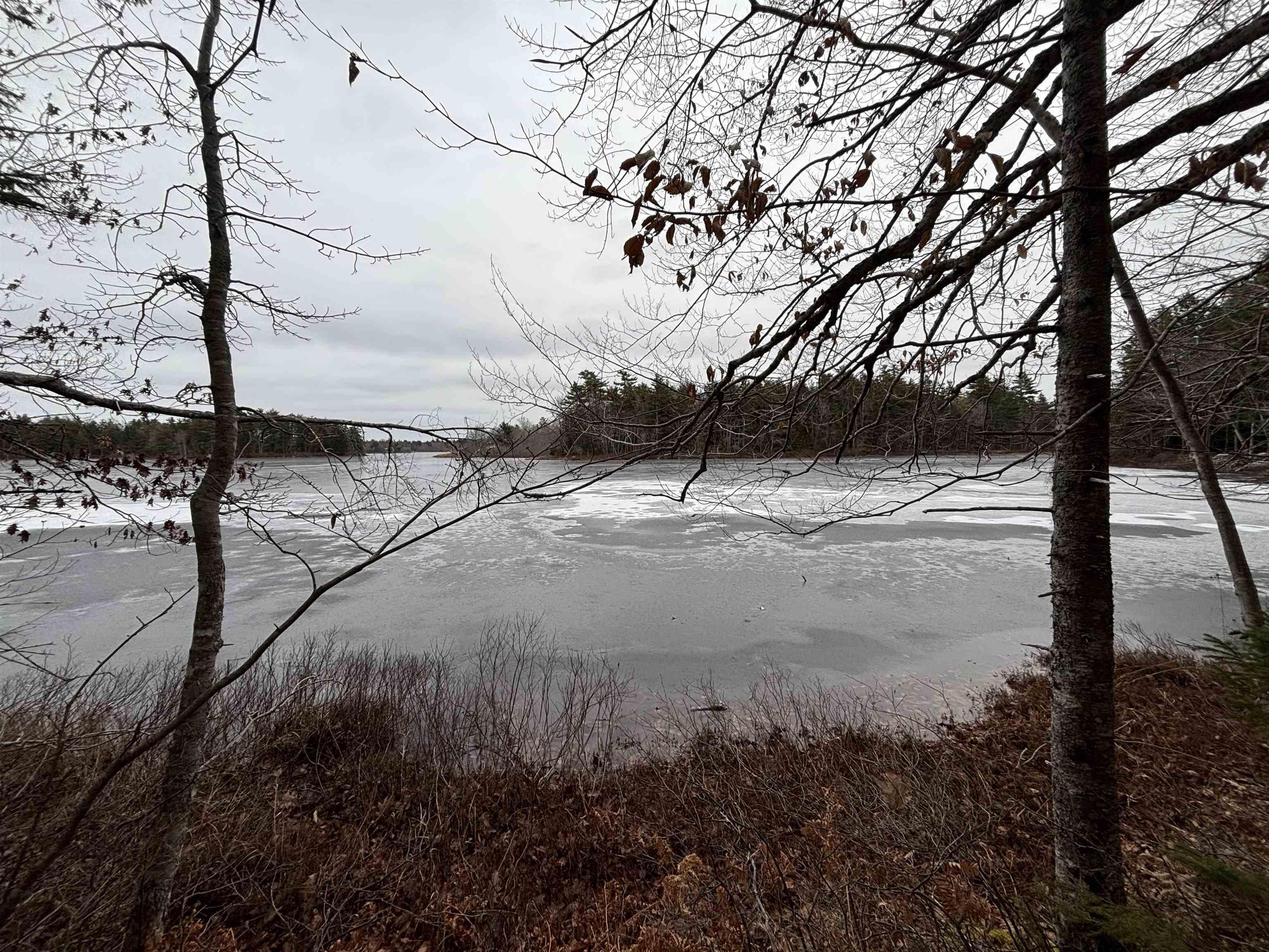 Lot 7-23 Highway 325, West Clifford, NS (MLS® 202529719) | West ...