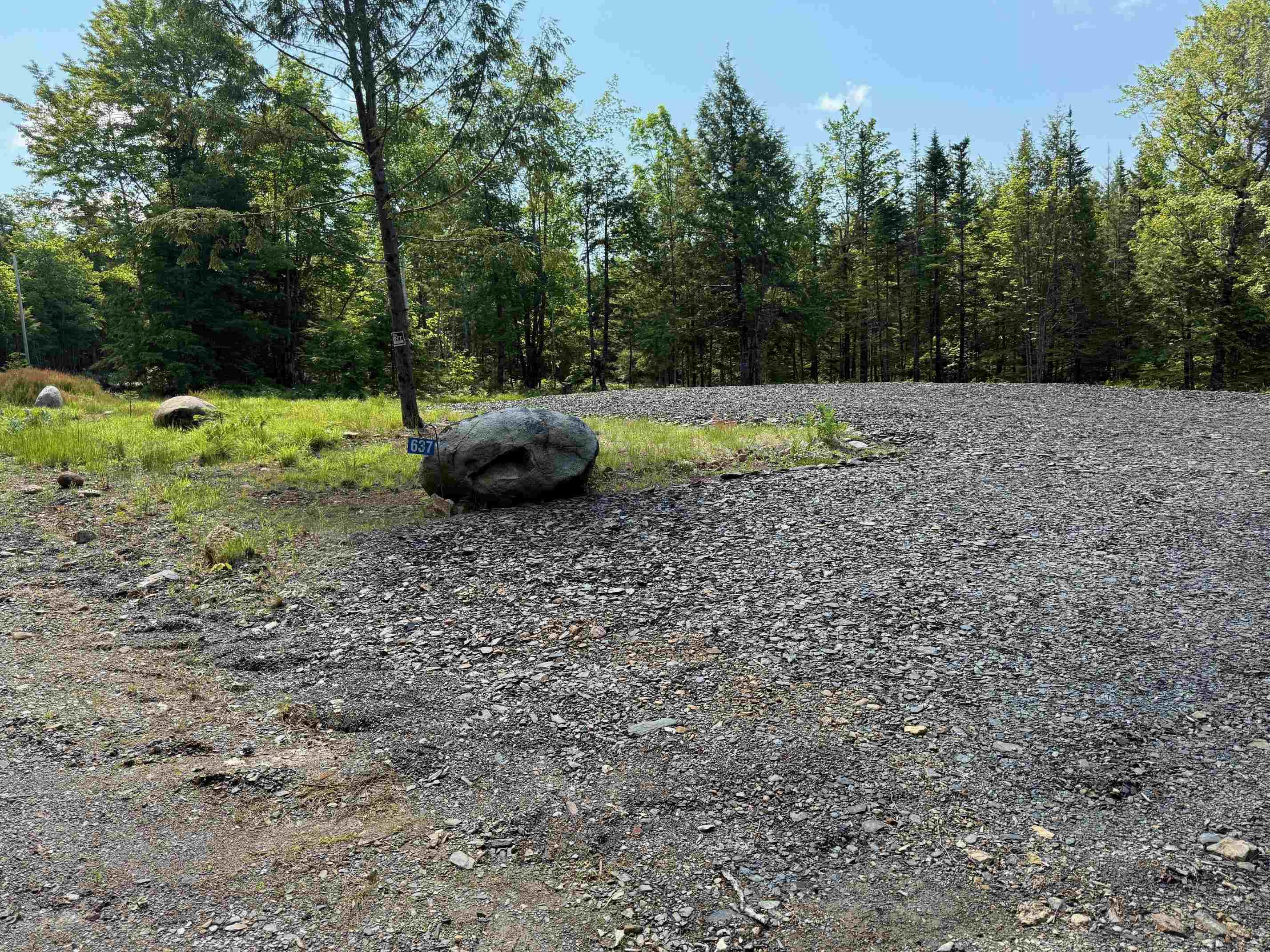 637 Dauphinee Road, Cookville, NS (MLS® 202600380) | Cookville Real ...