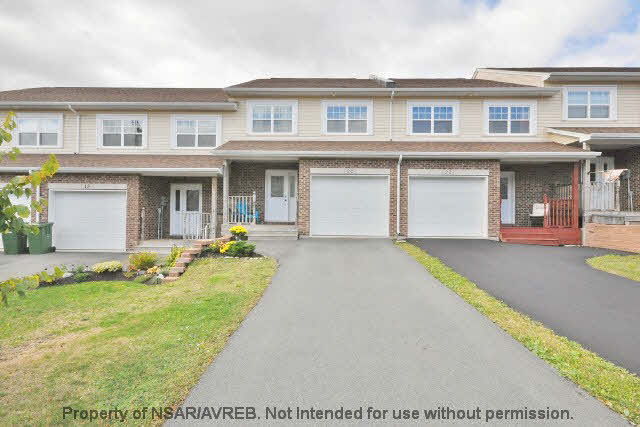 Top Real Estate Agents DARTMOUTH NS | REMAX NOVA / Daniel Cyr REALTOR